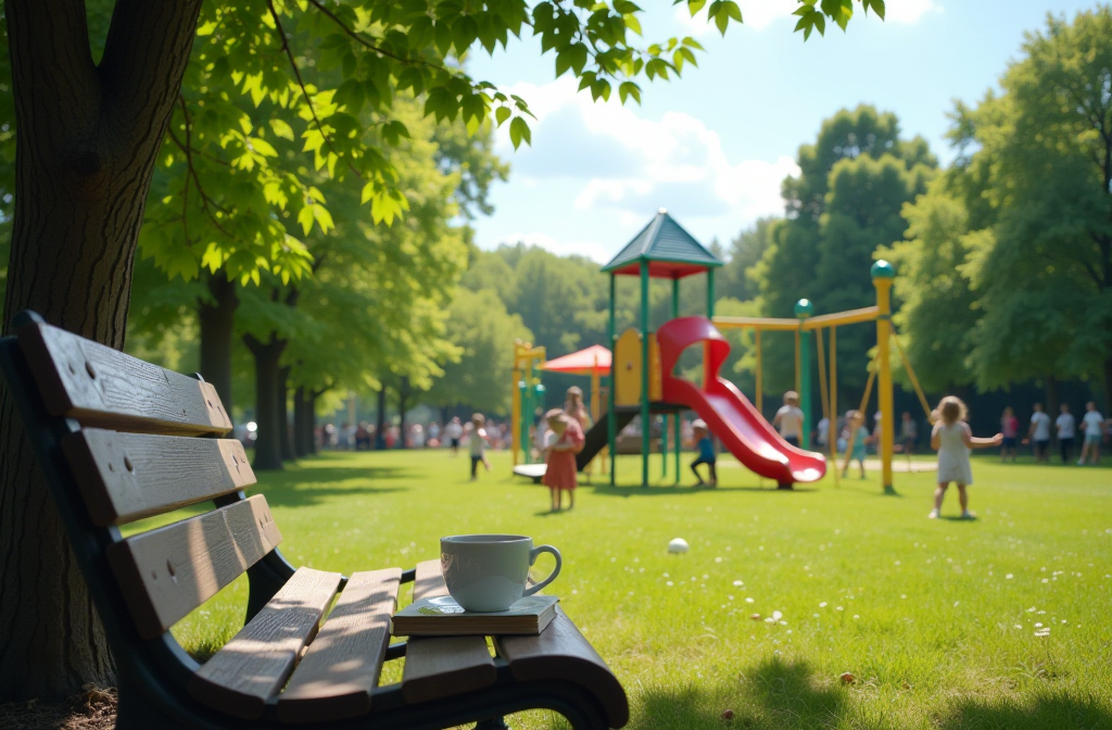 Removing People from Photo Backgrounds: AI Technology & Image Editing ...