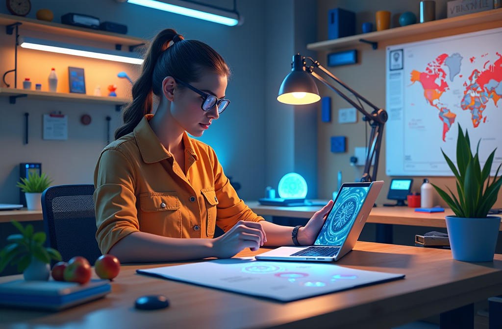 Inventor 3D Modeling: Master 3D Design with Autodesk's Powerful Tool ...