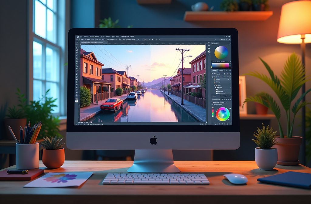 Auto Remove Background Online: The Ultimate Guide to Effortless Image ... Auto Remove Background Online: The Ultimate Guide to Effortless Image ...