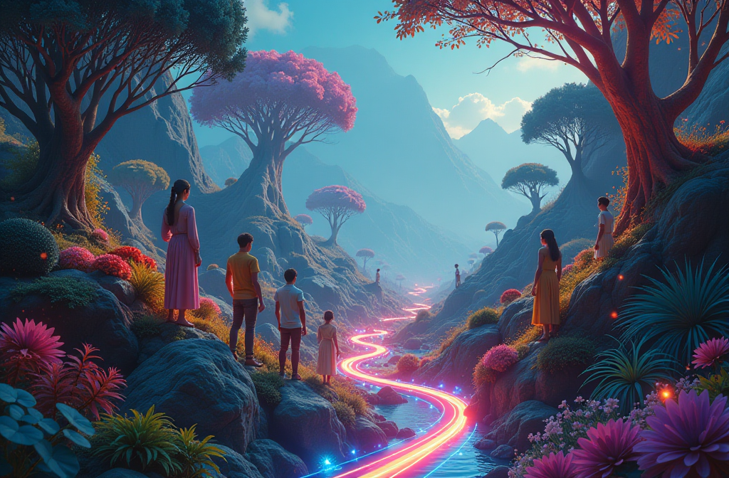 Unity Download Free: Your Ultimate Guide to Game Development | AI 3d ...