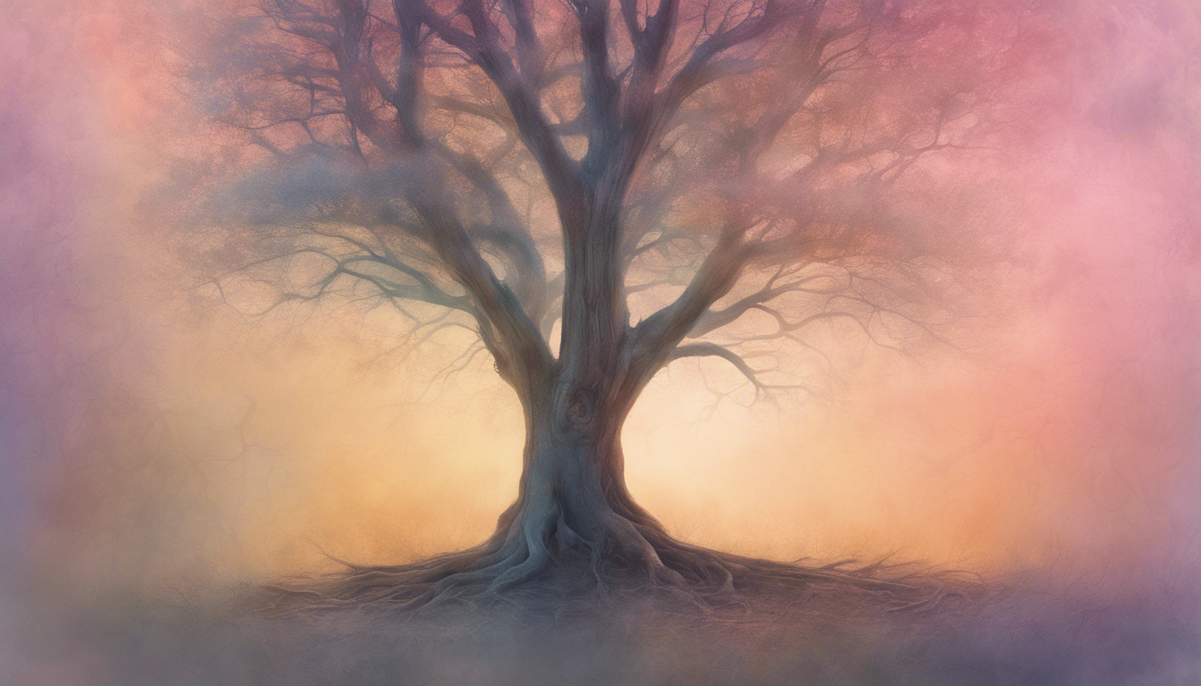 Removing Unwanted Backgrounds: Essential AI Tools for Photographers and ...