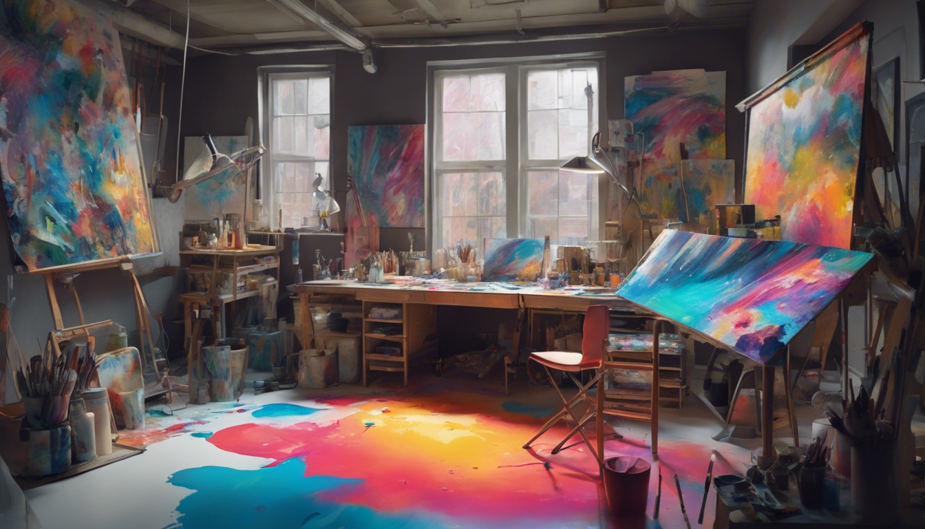 The Rise of AI Photo Object Removers: Transforming Digital Imagery with ...