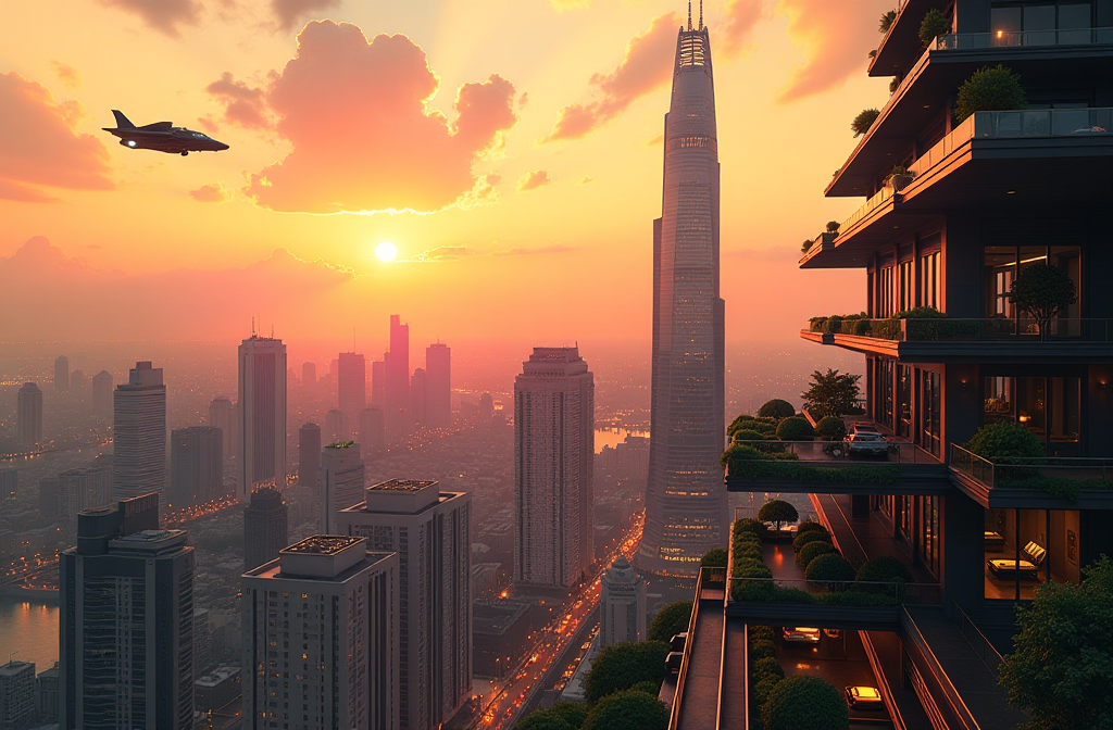 Enhance Image Quality with AI: Upscale Images for Free | AI Image ...