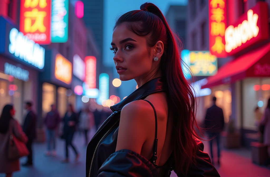 Maxim Magazine: Cultural Icon or Fading Relic? | The Future of Men's ...