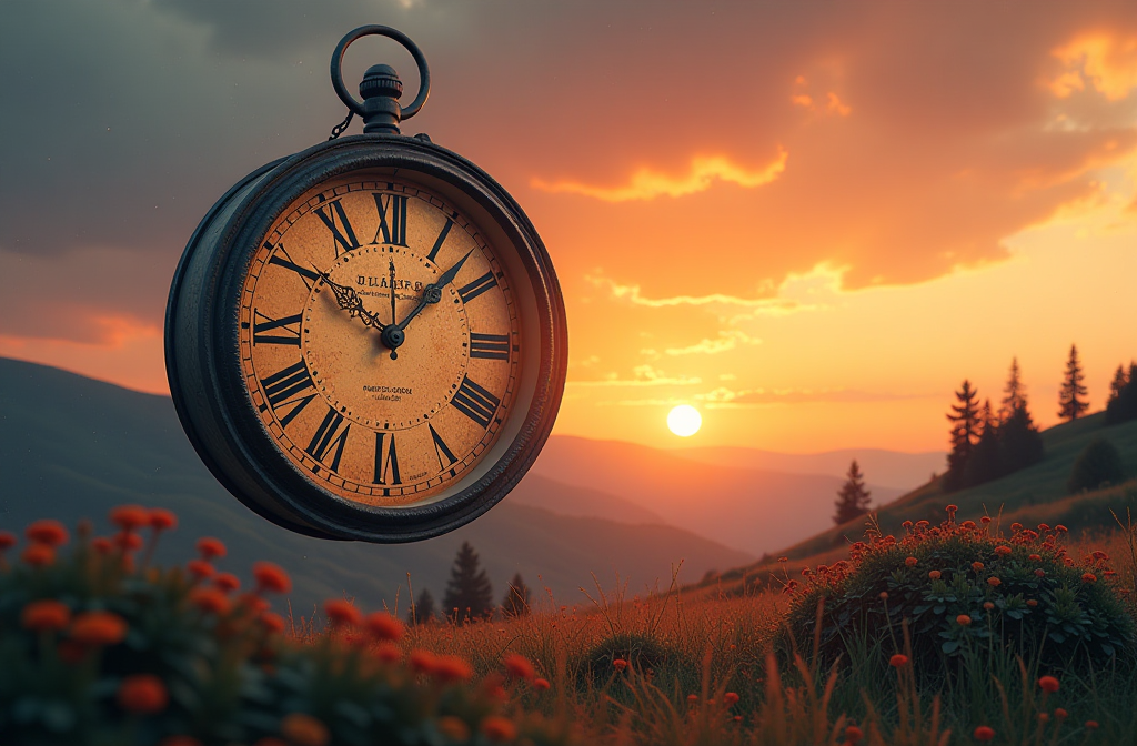 Mastering Image Editing: How to Crop Objects from Pictures Effectively ...