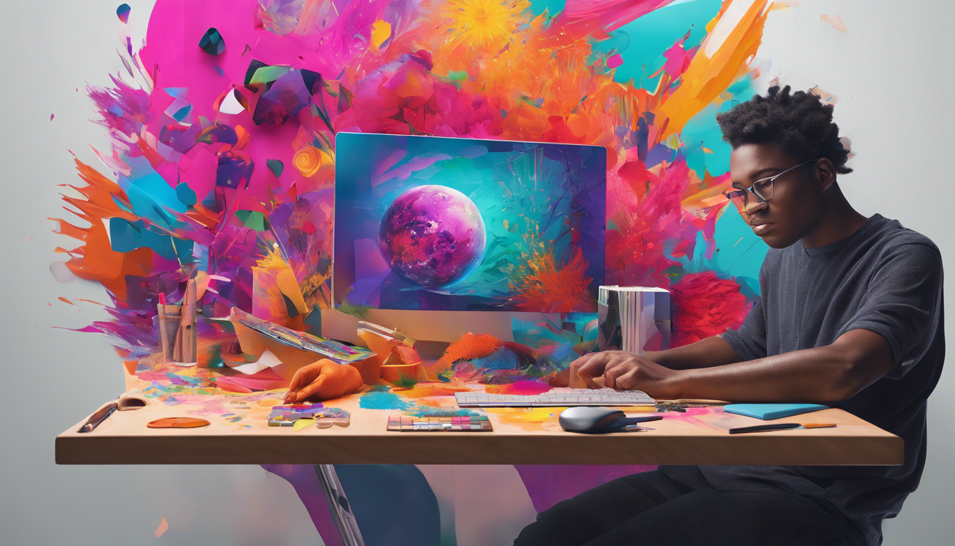 Mastering Photoshop: Expert Tips to Cut Out Objects Like a Pro | Remove Object Photo