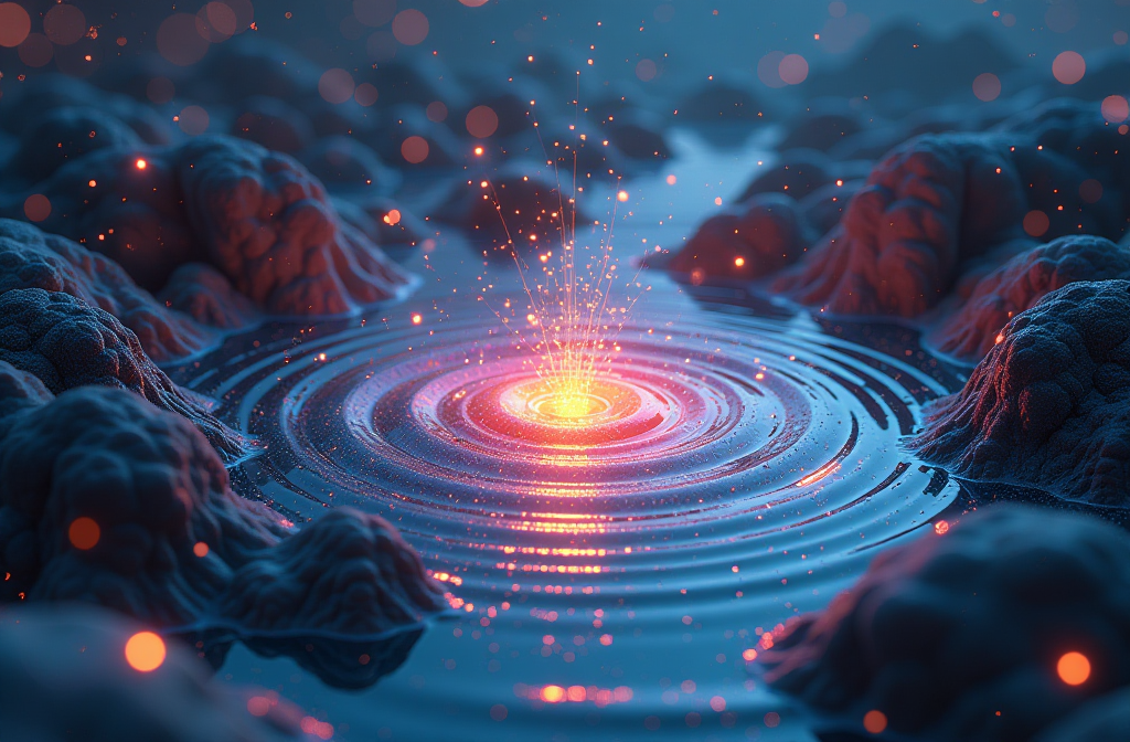 Understanding Diffusion in AI: A Comprehensive Guide to AI Adoption and ...