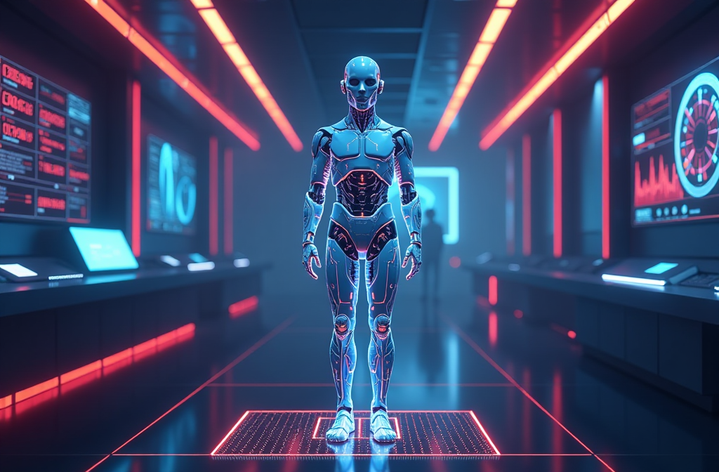 Unlocking the Power of Chad GPT-3: Comprehensive Guide to AI Language ... Unlocking the Power of Chad GPT-3: Comprehensive Guide to AI Language ...