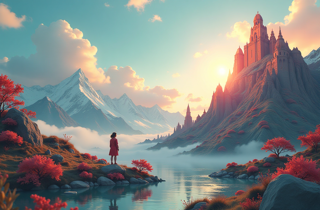 Enhance Image Quality with AI: Online Upscale Image Solutions Guide | Enhance Image Quality