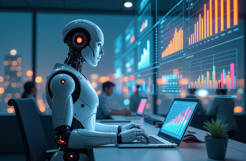 Understanding GDP3 Open AI: Features, Applications, and Benefits | AI Art Generator