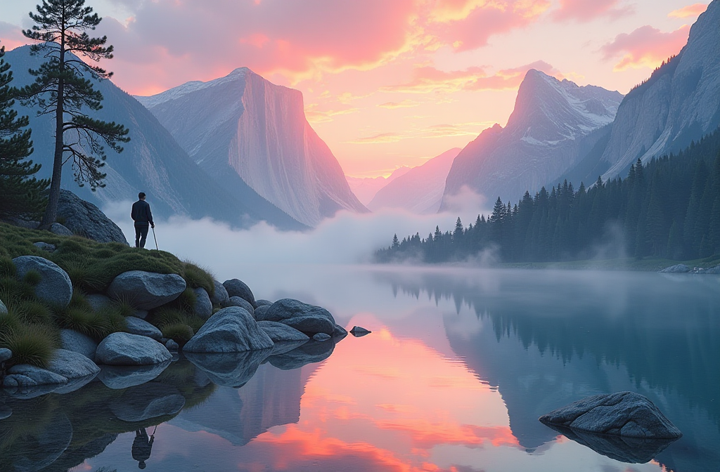 Digital Privacy Concerns: The Rise of Erasing Object Photos | Manage ...