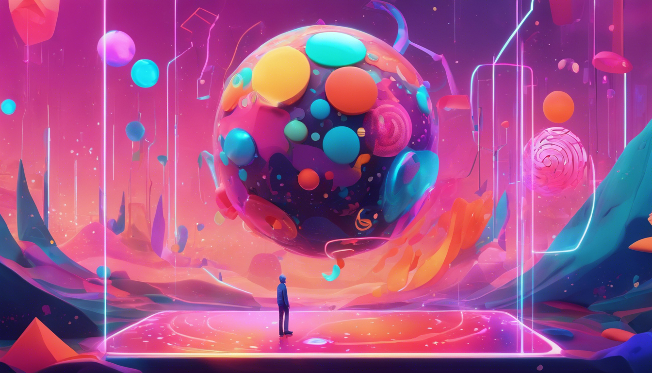 The Art of Removing Objects from GIFs: Essential Guide for Digital Editing in 2023 | Remove ...