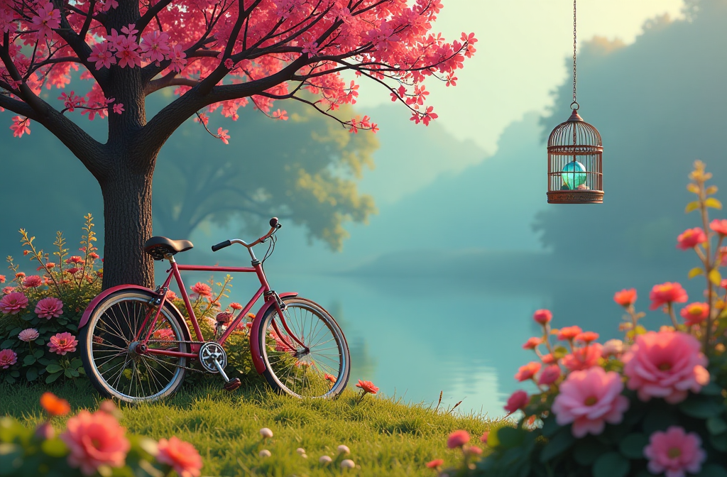 Revolutionary Background Remover Object: Transform Your Digital Imagery ...