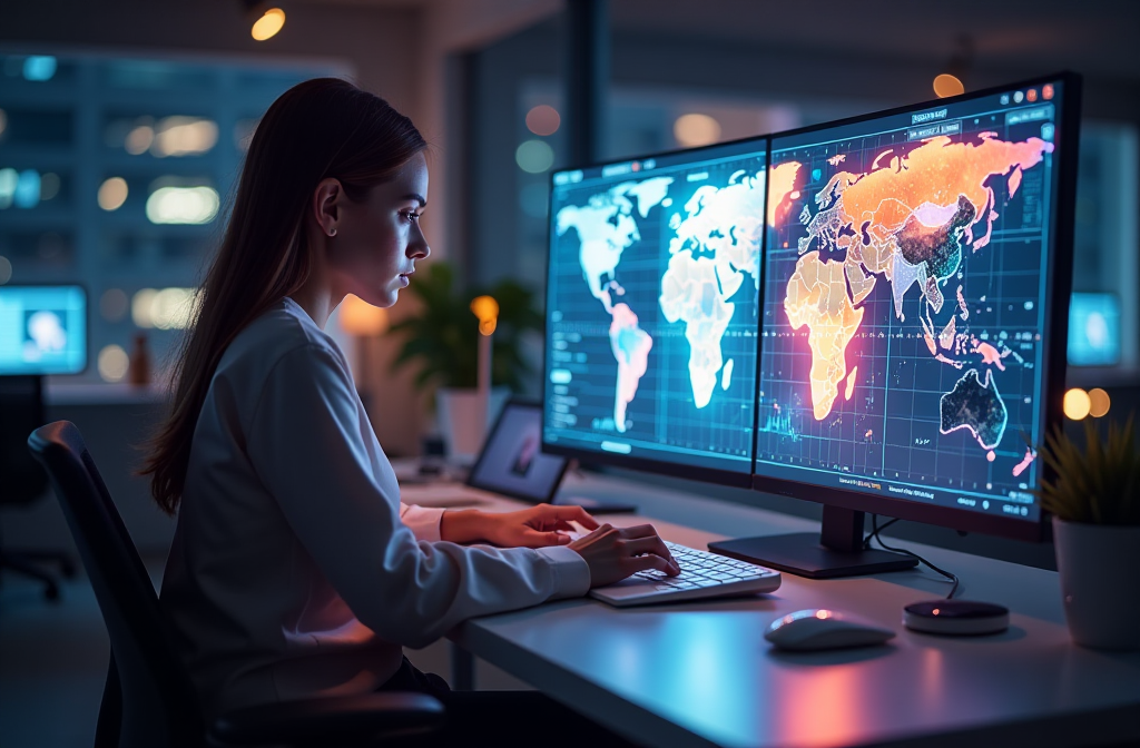 Photo Fixer AI: Enhance Photos with Artificial Intelligence | Photo ...
