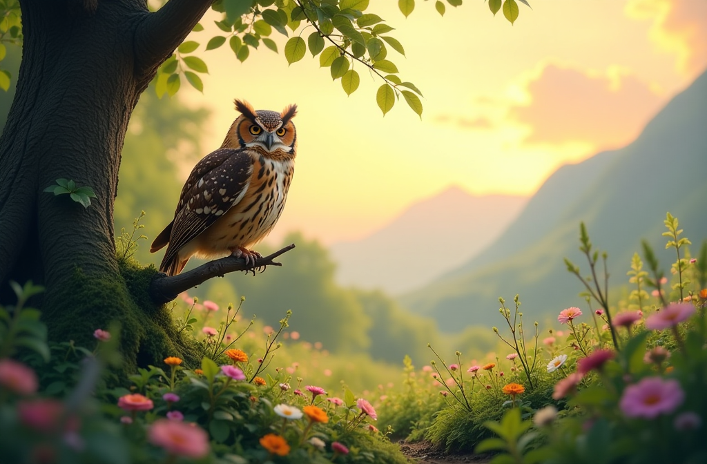 Remove and Replace Background: A Comprehensive Guide for Stunning ...