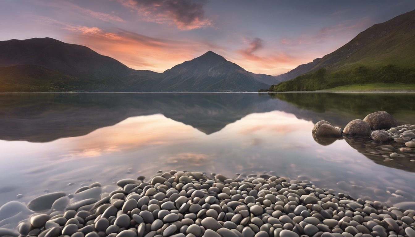 Mastering Lightroom: Effective Techniques to Remove Unwanted Objects ...