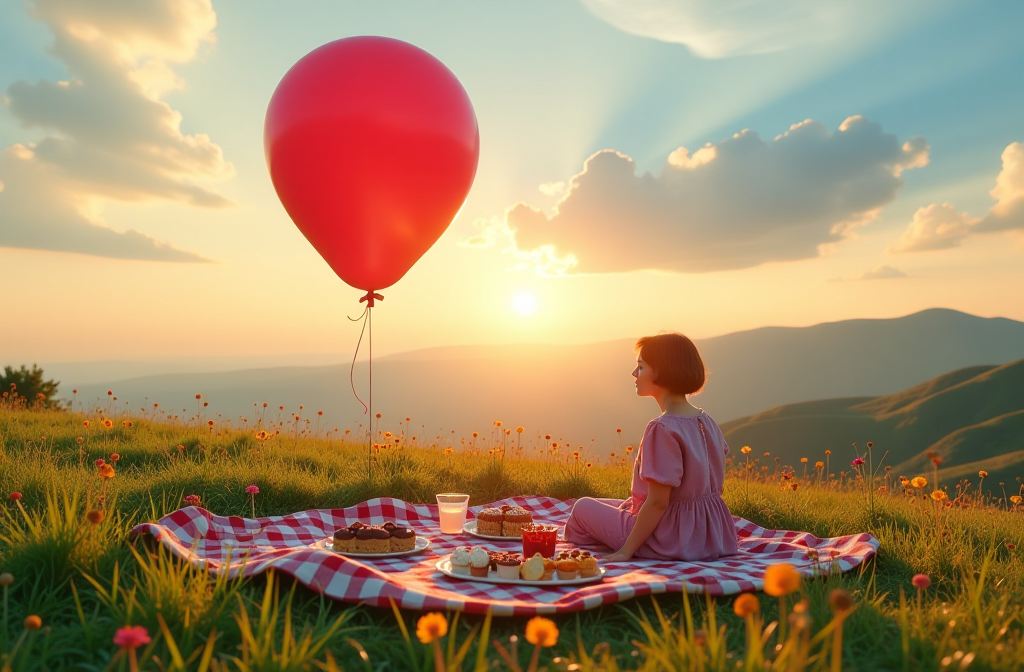 Removing Wanted Objects: A New Law Enforcement Strategy for Crime ...