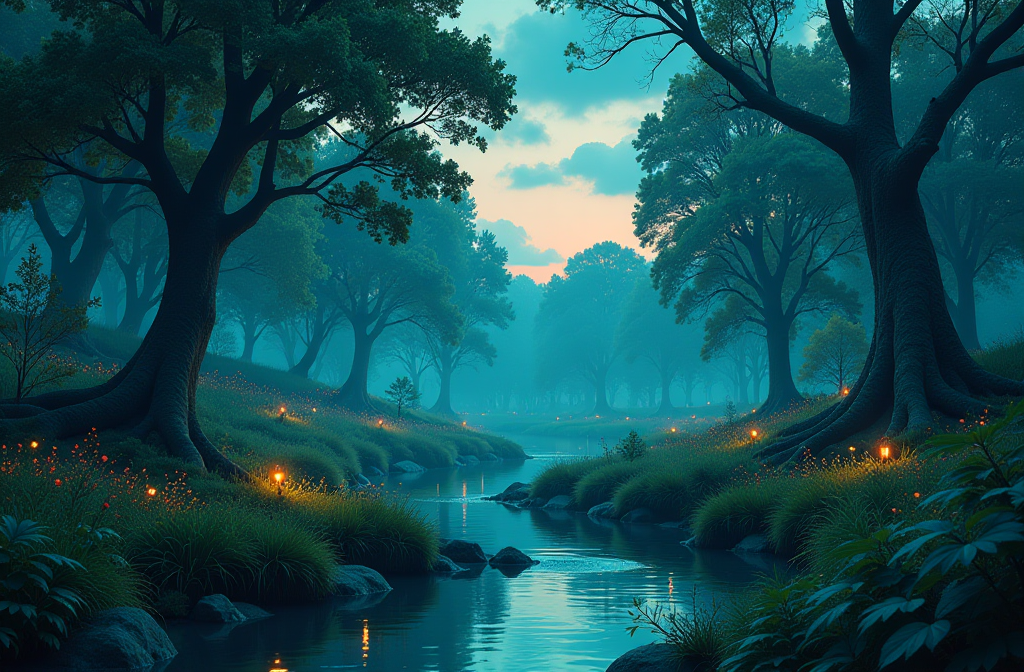 Modify Background: Enhance Your Visual Experience with Tips & Tools ... Modify Background: Enhance Your Visual Experience with Tips & Tools ...