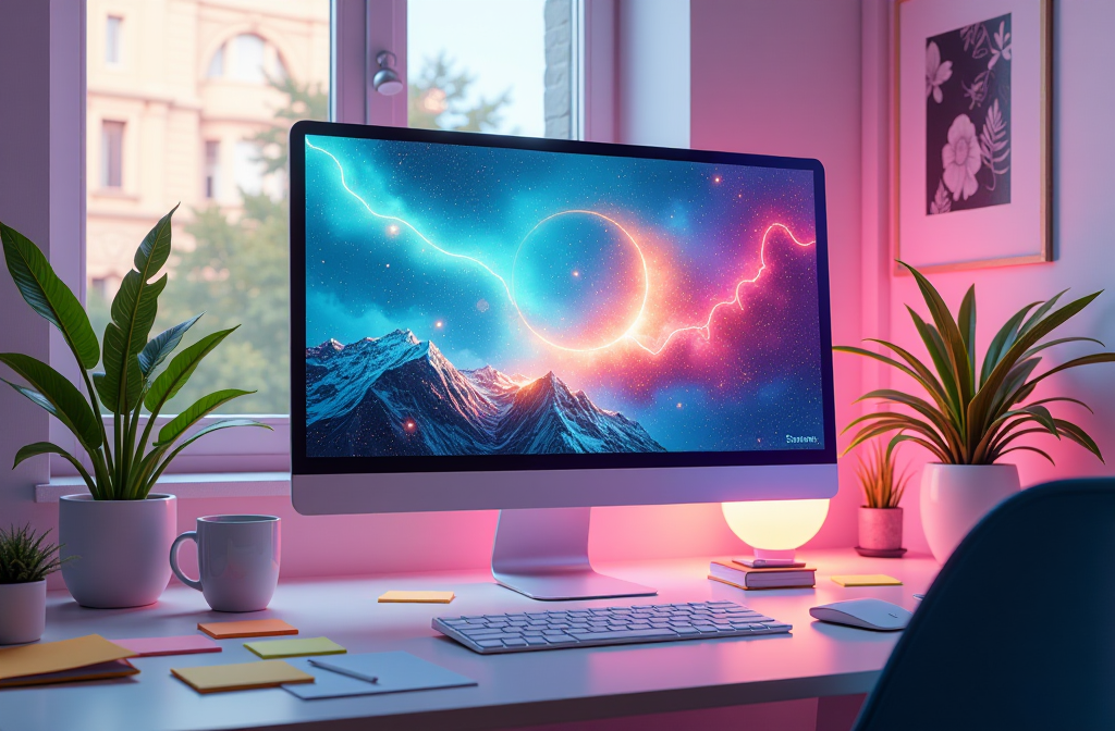 The Rise of Background Object Removers: Transform Your Image Editing ...