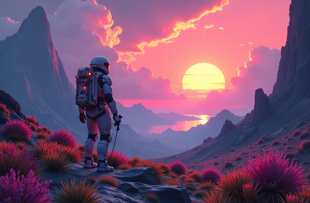 The Metroid Phenomenon: Exploring the Legacy, Impact, and Upcoming ...