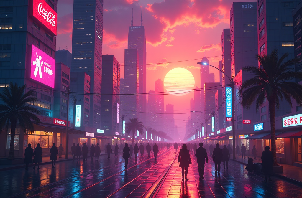 Enhance Image Quality with AI: The Best Image Pixel Enhancer for ...