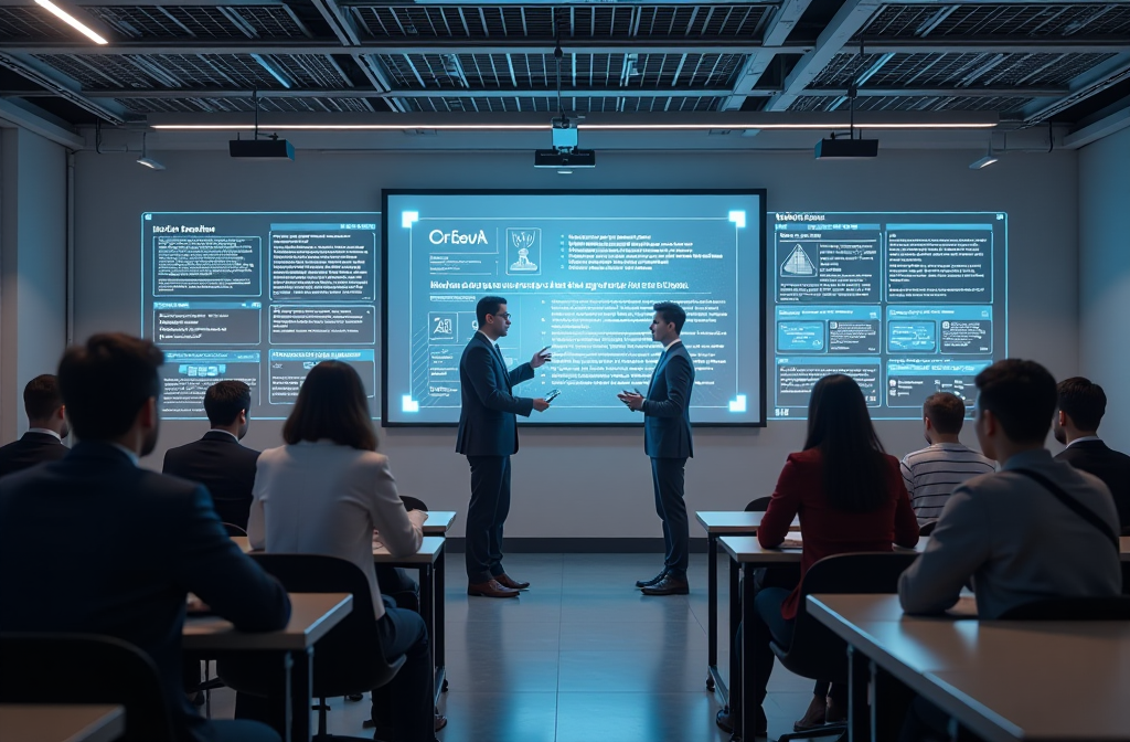 LLM Schools: Your Ultimate Guide to Master of Laws Programs | Large ...