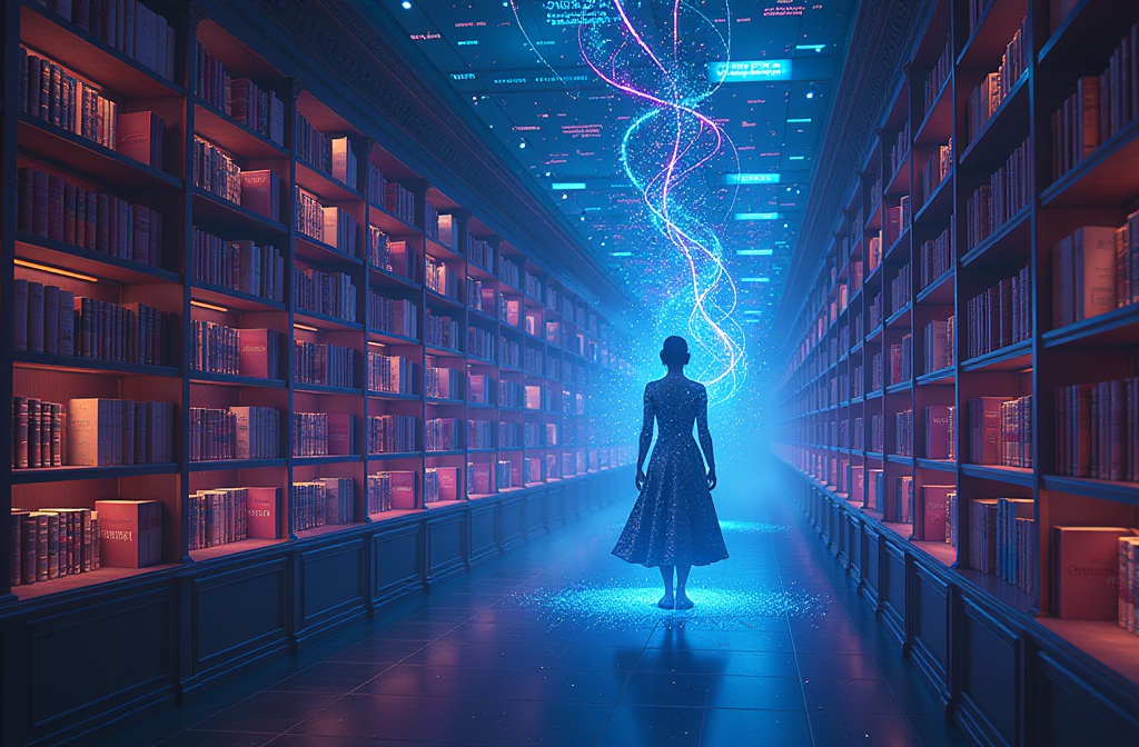 Unleashing The Power Of Gpt 3 Ai Text Generator For Content Creation