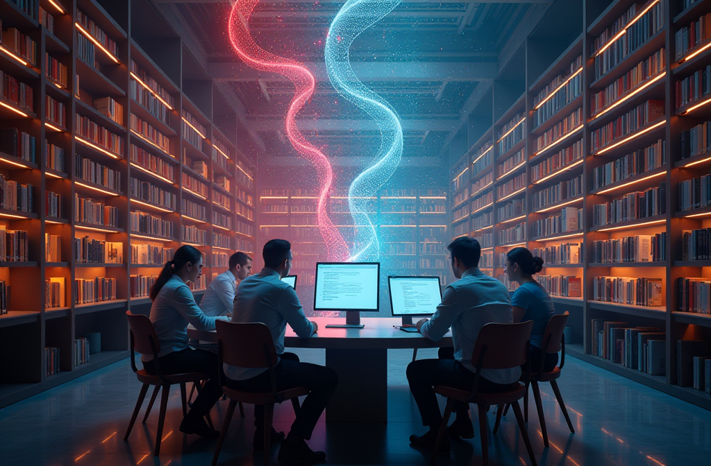 Unlocking the Power of AI Text Generators: A Comprehensive Guide to GPT ...