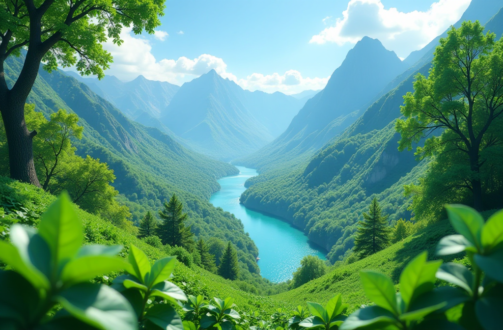 Enhance Image Quality with AI: Improve Photo Resolution Easily ...