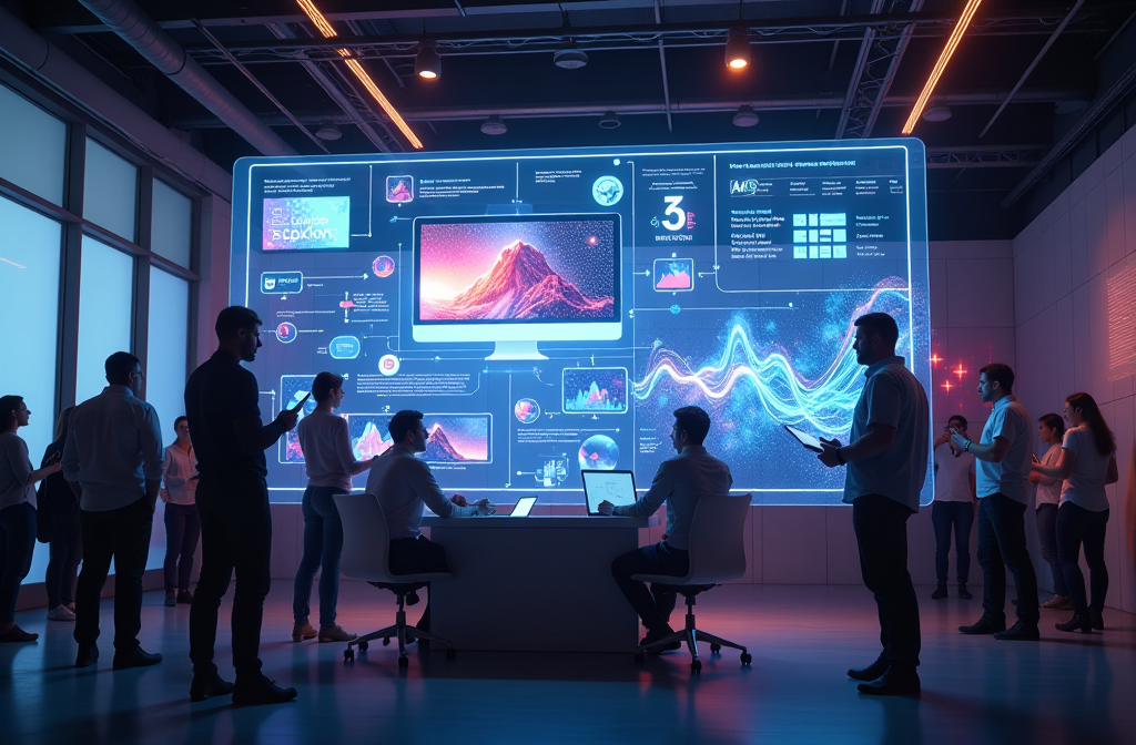 Convert Text to Video: The Ultimate Guide for Engaging Visual ... Convert Text to Video: The Ultimate Guide for Engaging Visual ...