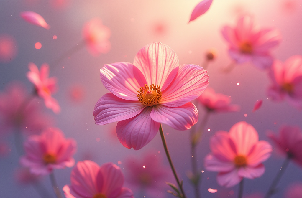Photo Remove White Background: A Comprehensive Guide to Image Editing ... Photo Remove White Background: A Comprehensive Guide to Image Editing ...