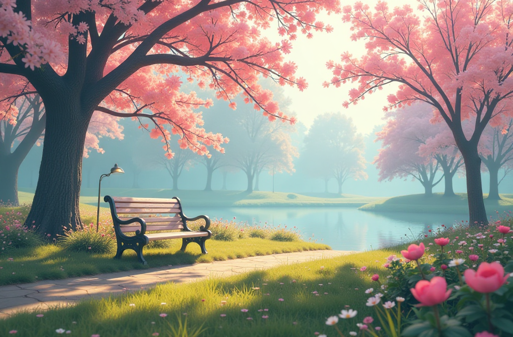 Remove Unwanted Objects Online for Free: The Ultimate Guide to Digital ...