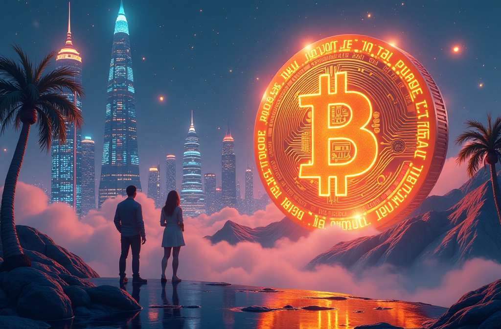 Best Crypto Investments for 2024: Top Cryptocurrencies, Bitcoin ...