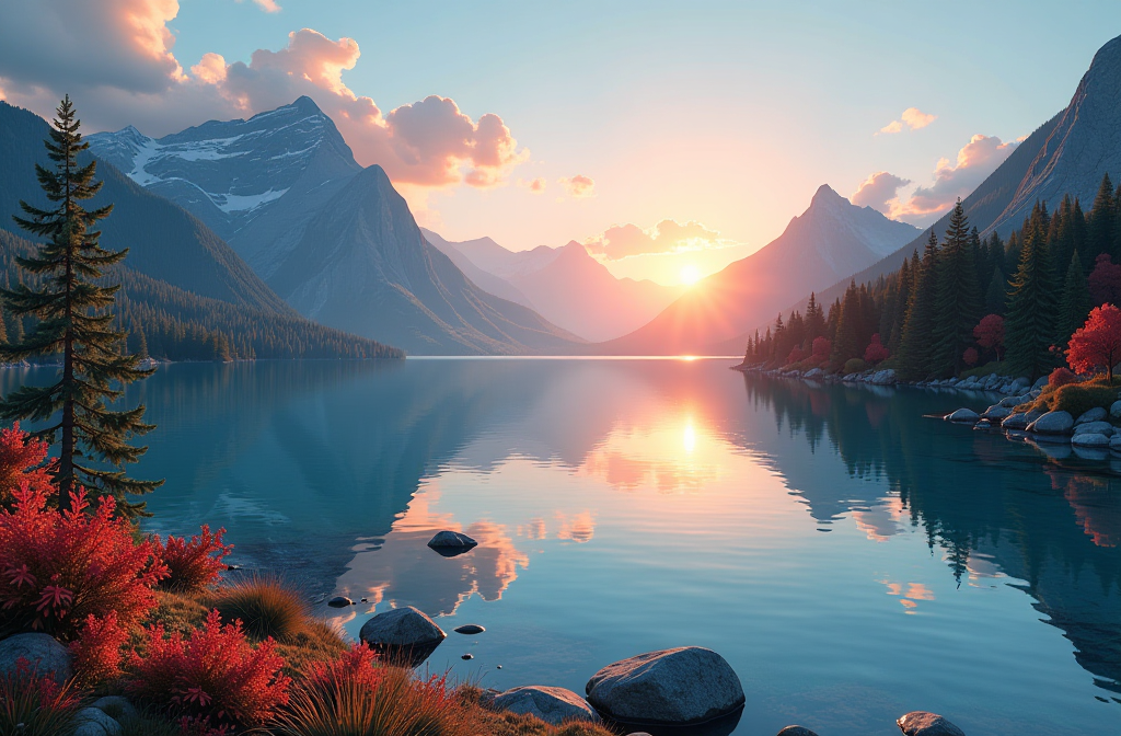 Enhance Image Quality with AI: Transform Your Visual Content | Enhance ...