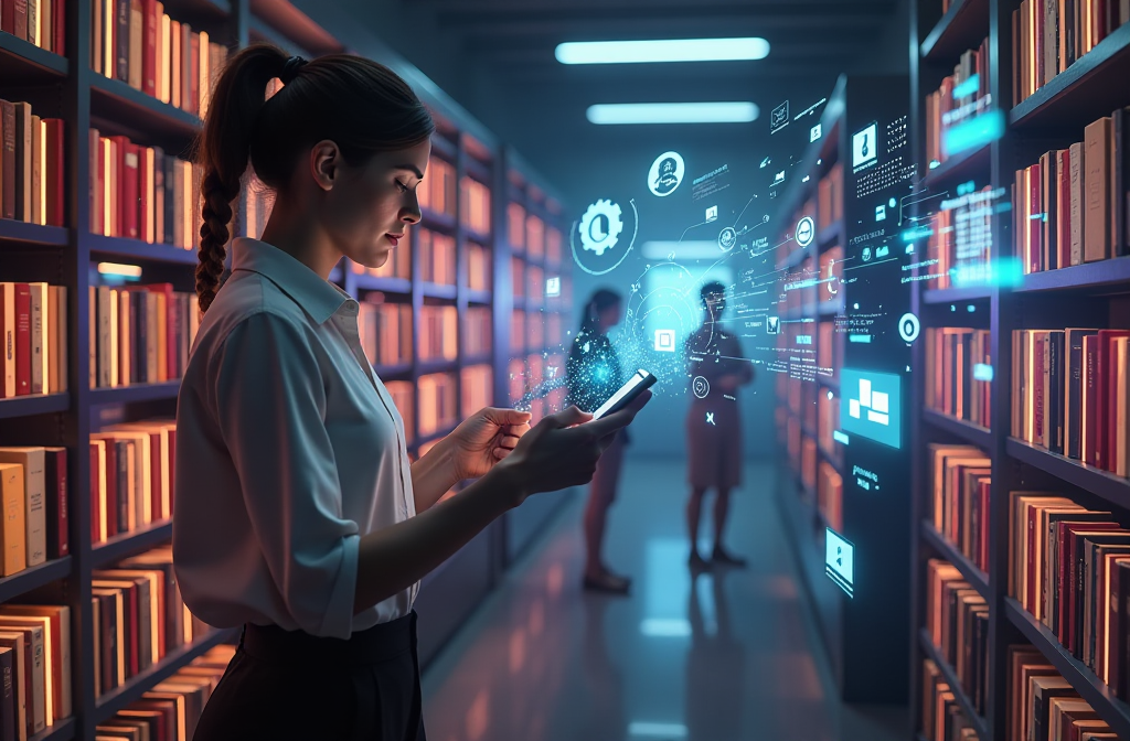 Understanding Google AI Language Models: Comprehensive Guide to AI Text Generation | Large ...