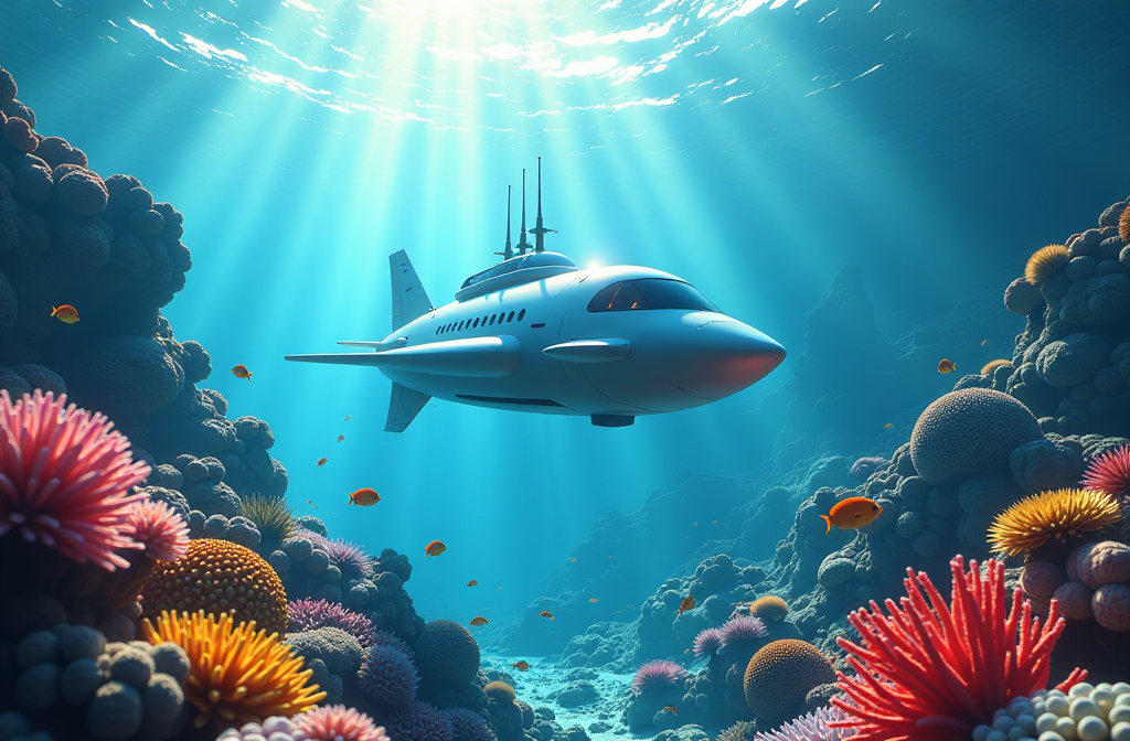 Unlocking TurboSquid 3D: Your Ultimate Guide to 3D Models, Animation ...