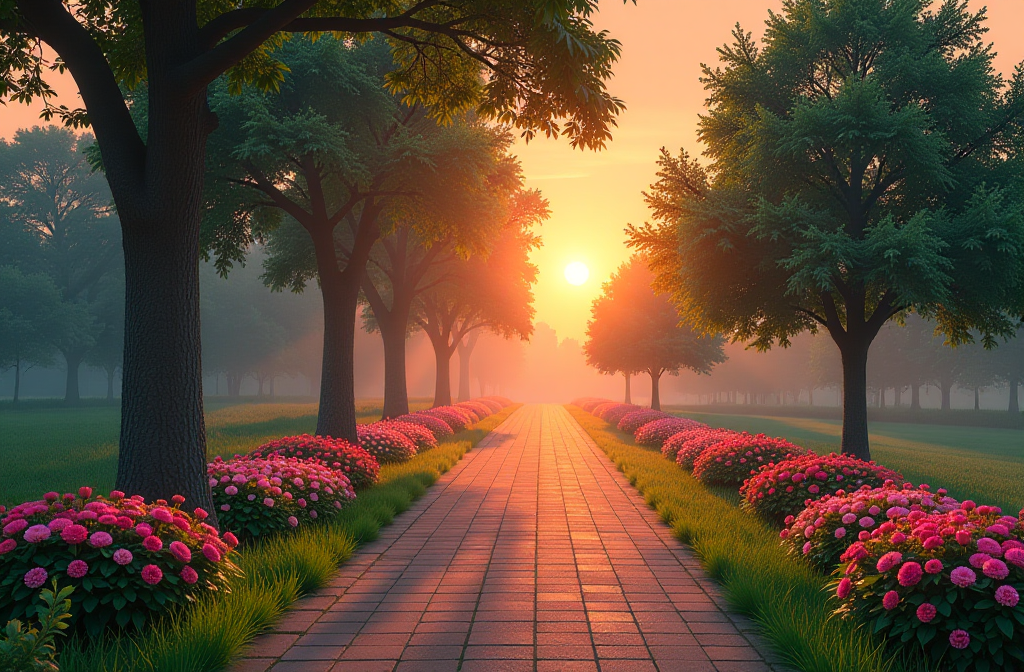 The Rise of AI in Photo Editing: Effortlessly Remove People from ...