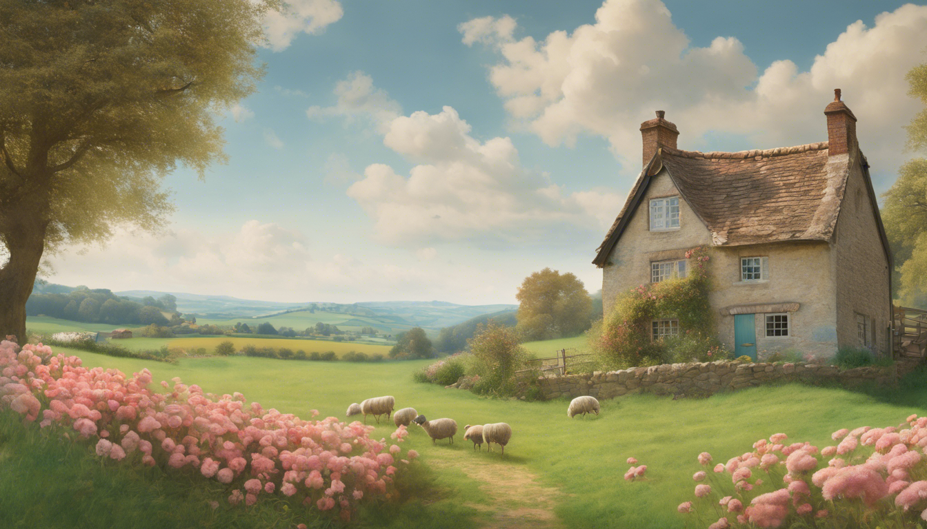 Mastering Photo Editing with GIMP: A Complete Guide to Removing Objects | Remove Object Photo