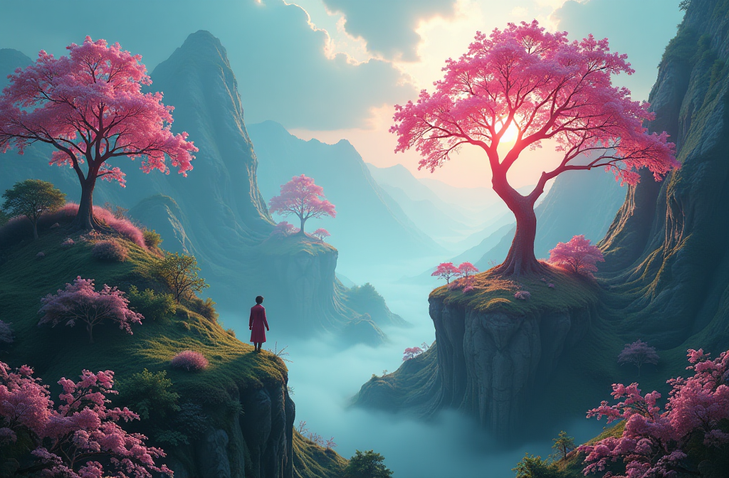 The Rise of Object Erasers: Free Digital Tools for Image Editing ...