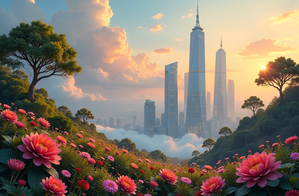 AI Inpainting with Stable Diffusion: Revolutionizing Image Editing and Restoration | AI Photo Editor