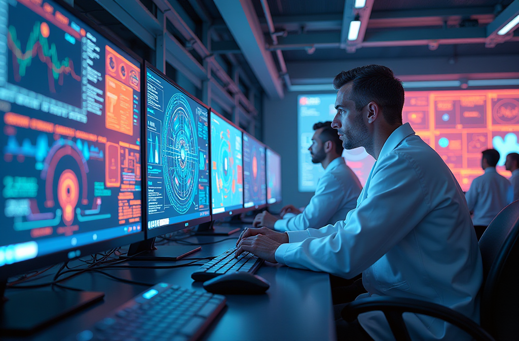 Enhance Image Quality with AI: Super-Resolution Techniques for Higher ...