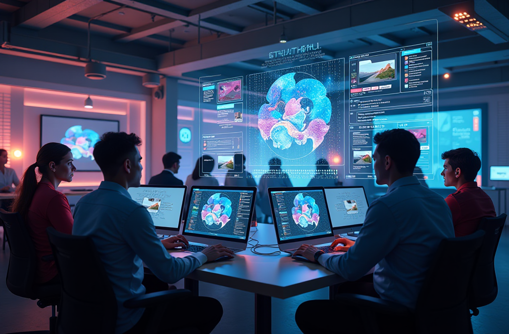 Enhance Image Quality Online with AI: Super-Resolution & More | Enhance ...