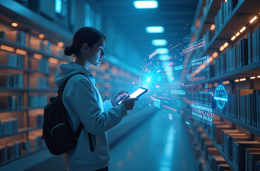 Openai Writing Generator Enhance Creativity Save Time And Create Quality Content Text To Video Ai