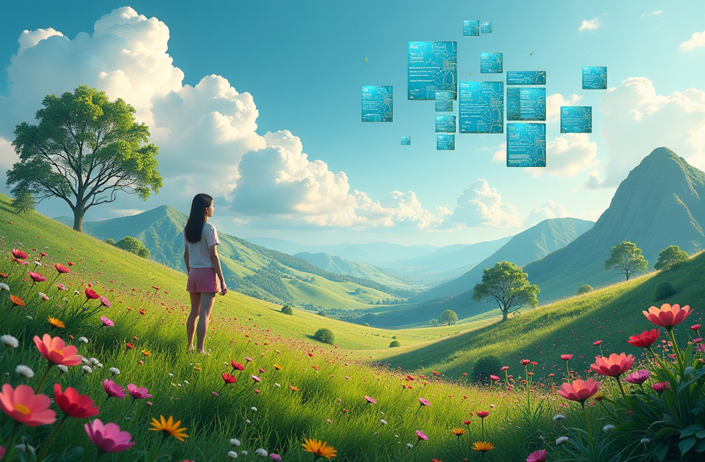 www inpaint: The Ultimate Guide to Image Restoration for Photographers ...