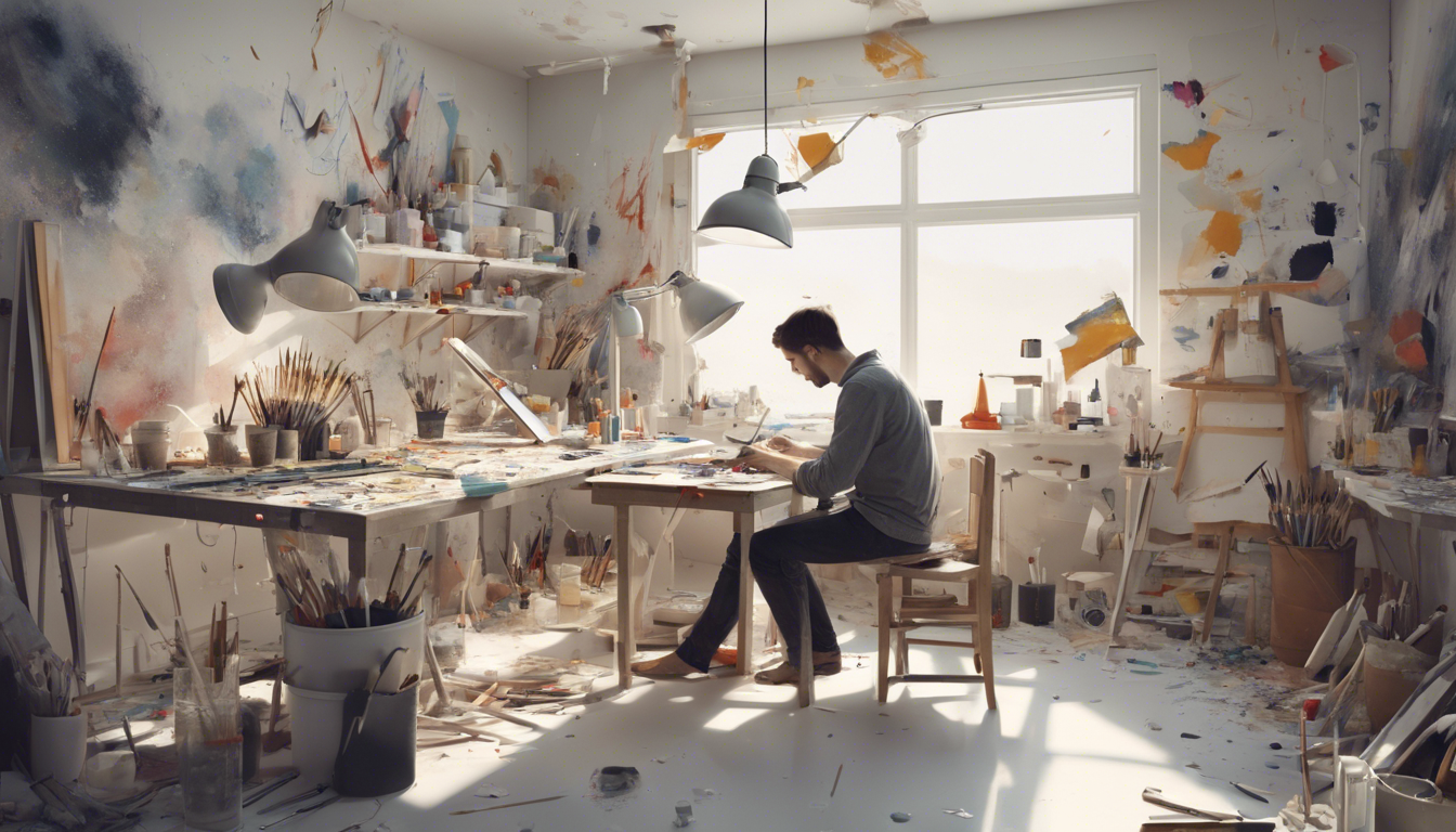 The Rise of Object Removal Technology: Transforming Digital Media ...