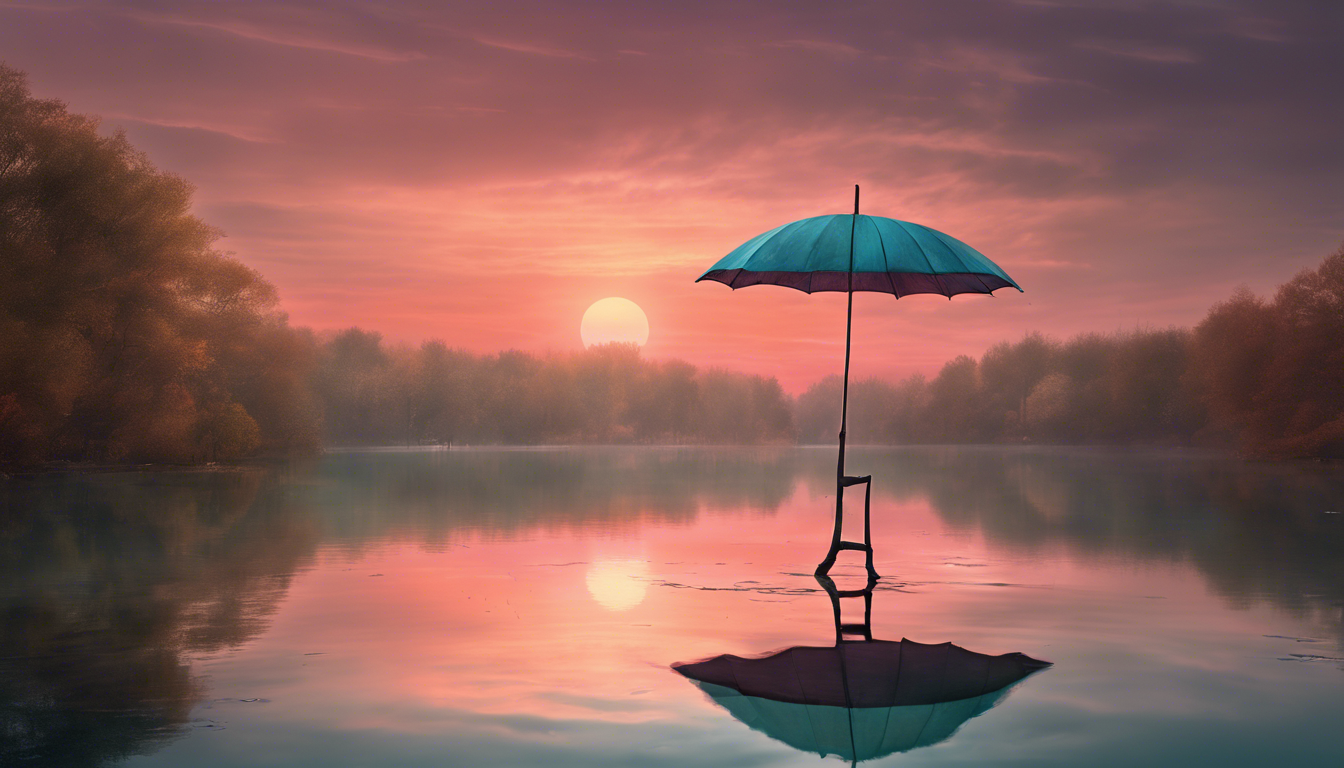 Removing Objects from Photos: A Comprehensive Guide Using GIMP | Remove ...