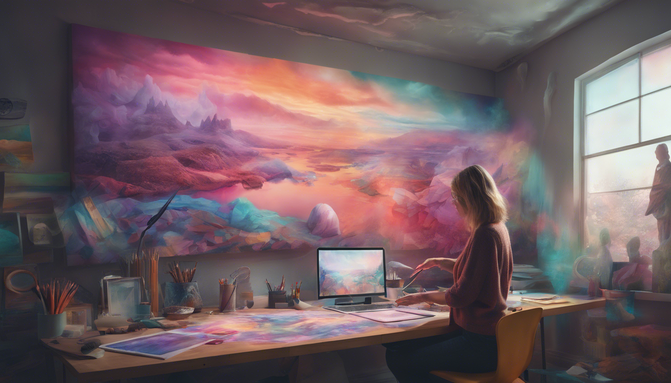 Mastering GIMP: Remove Objects from Images with Ease | Comprehensive ...