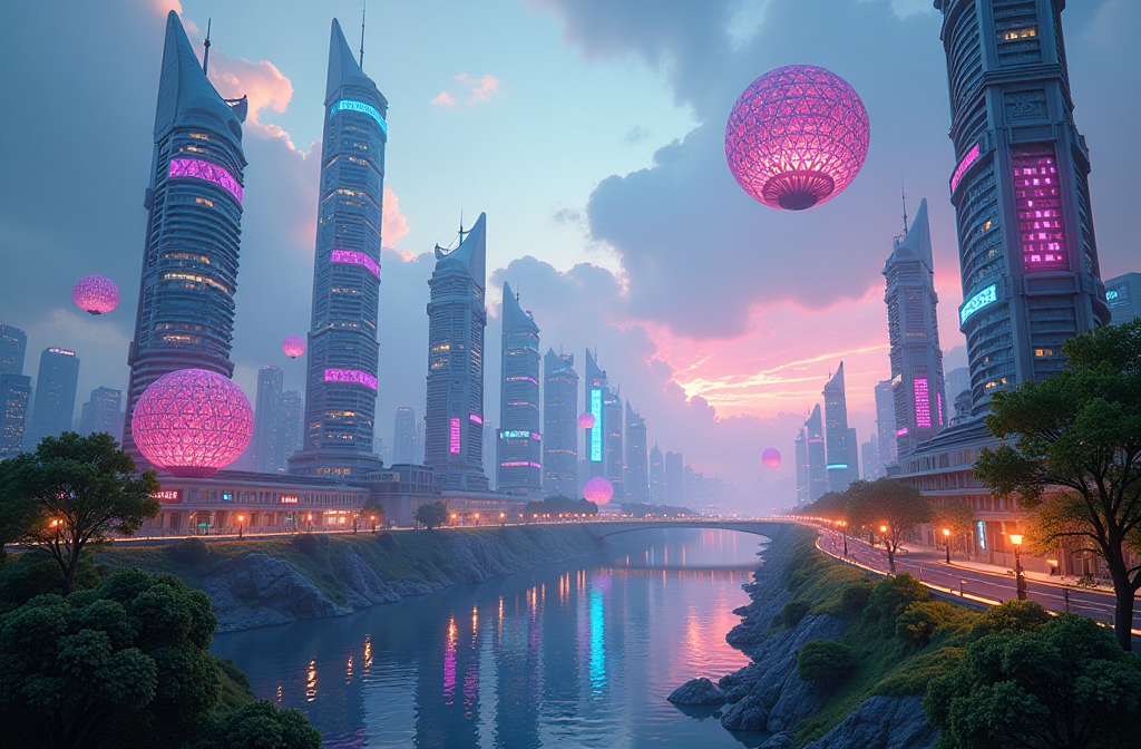 The Ultimate Guide to 3D Design: Unlocking Creativity in 3D Modeling ...