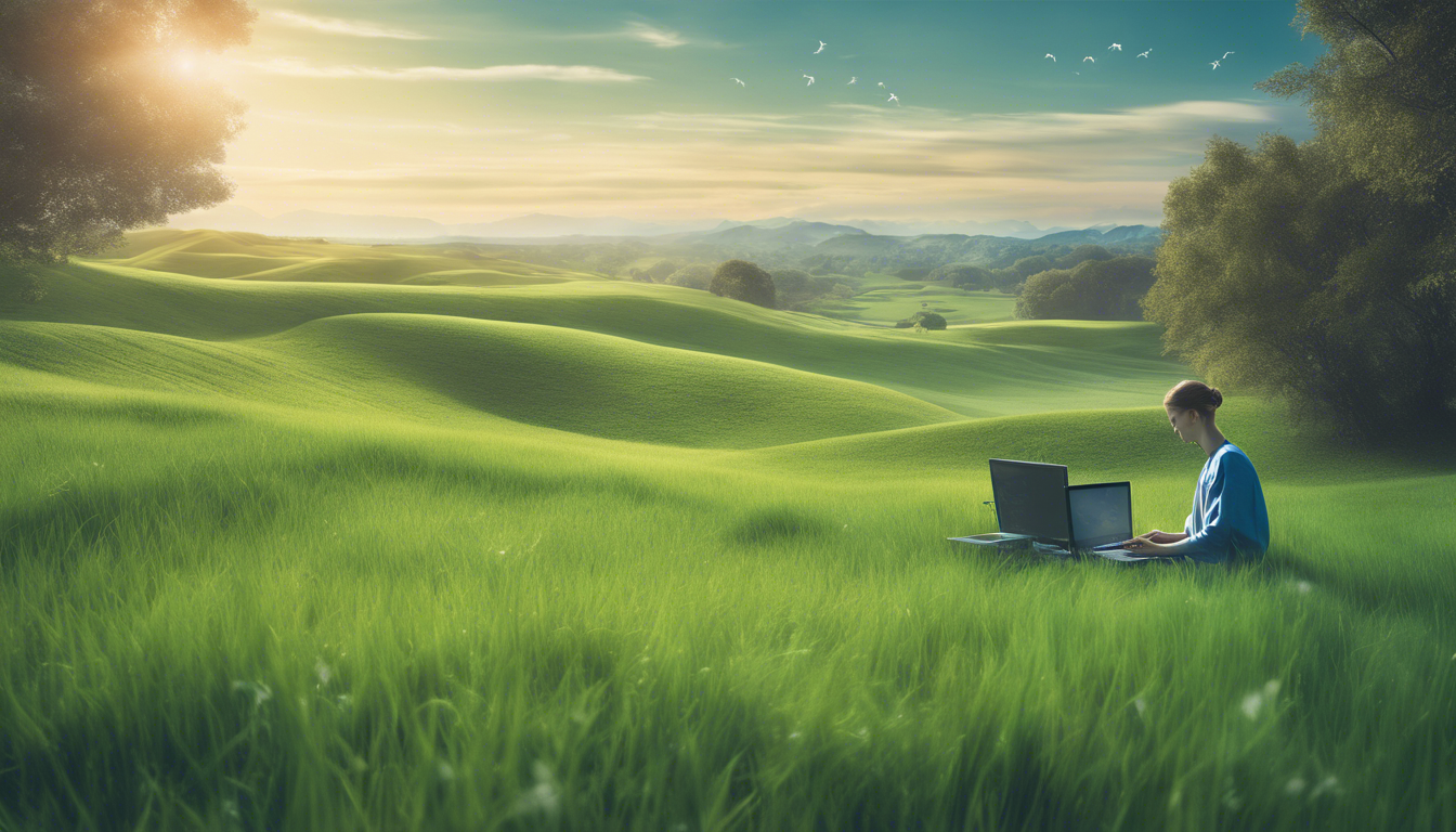 Mastering Lightroom: Remove Unwanted Objects with Expert Techniques ...