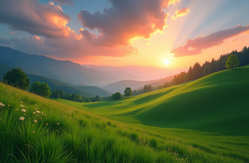 Enhance Image Quality with AI: Upscale Photo Resolution Free | Top ...